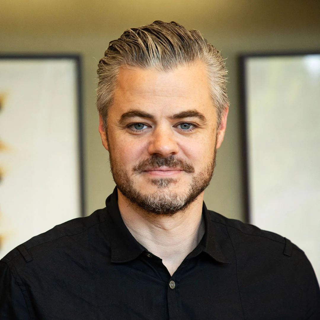 Scott Harrison — Founder, charity: water; Author of Thirst | Speakship