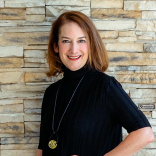 Beth Davies — Former Director of Learning & Development, Apple and Tesla