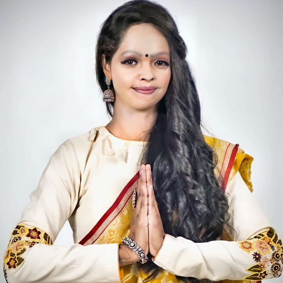 Laxmi Agarwal — Acid Attack Survivor & Activist; Recipient of the ...